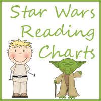 Reading Charts → Royal Baloo