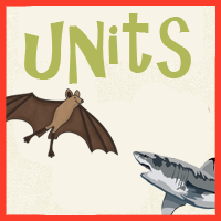 Printable Landing Page - Royal Baloo