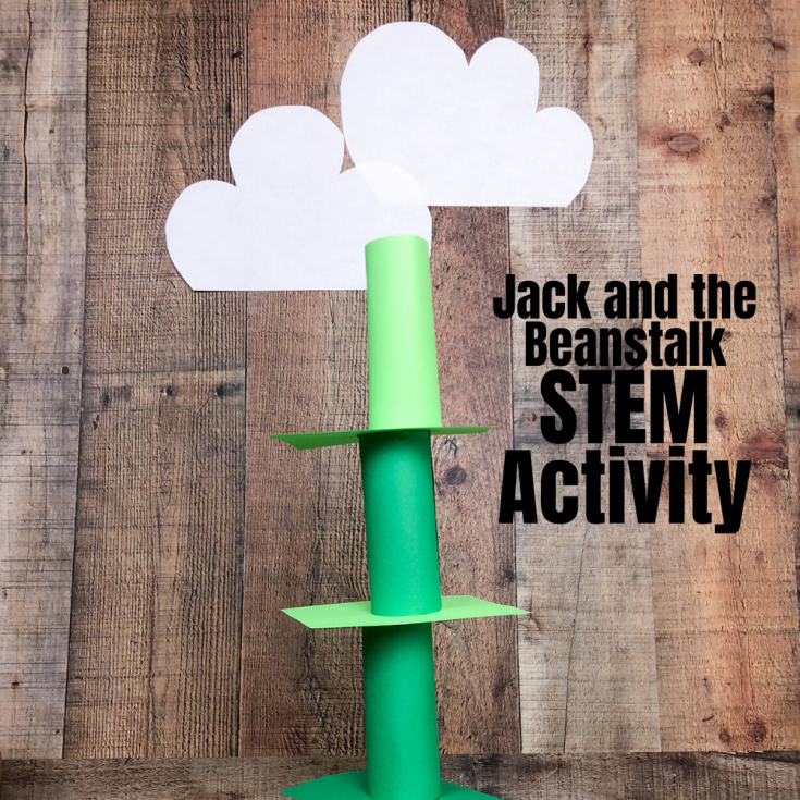 Superhero Packs → Royal Baloo