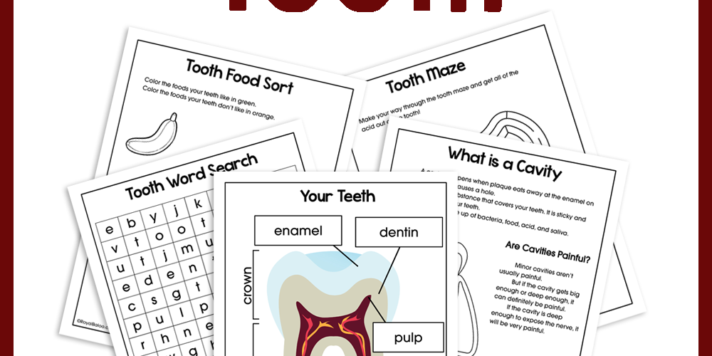 Index of /wp-content/uploads/2021/02