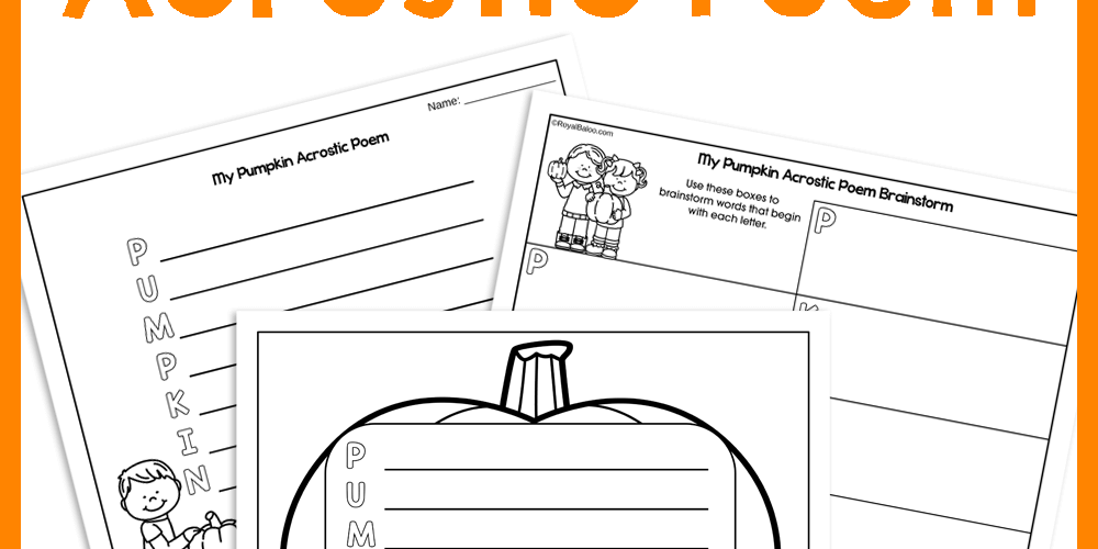 Index of /wp-content/uploads/2022/07