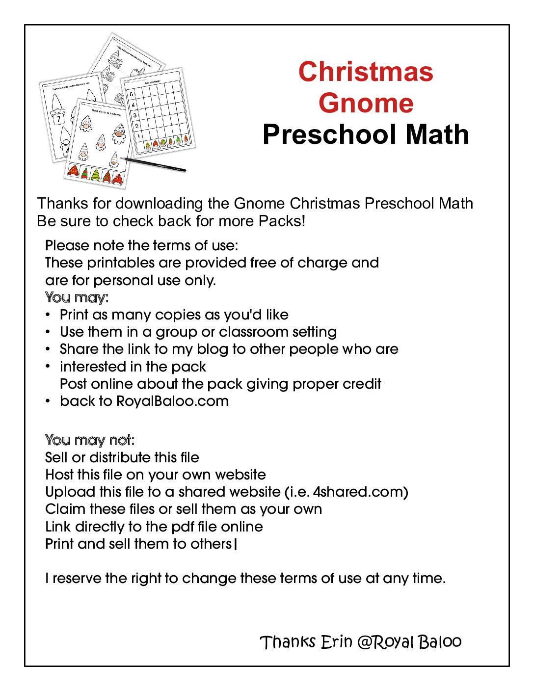 Index of /wp-content/uploads/2022/12