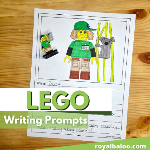 Downloads → Royal Baloo